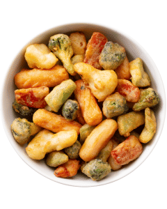 Simple Sandwich Solutions with Henderson Foodservice | Henderson's ...