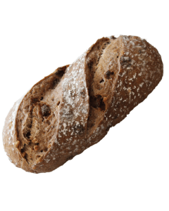 Henderson Foodservice | Henderson's Foodservice, Ireland