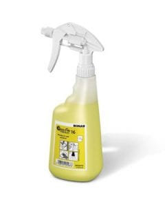 Cleaning, Hygiene & Catering Equipment | Henderson's Foodservice, Ireland