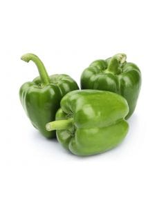 Fresh Meat & Produce Online | Catering Supplies | Henderson's ...