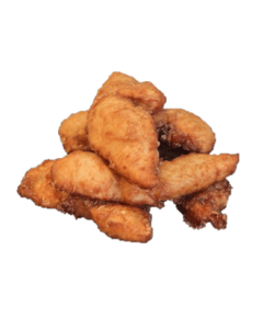 Battered Chicken - Poultry - Frozen | Henderson's Foodservice, Ireland