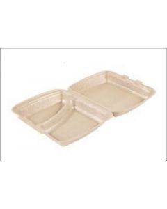 Cleaning, Hygiene & Catering Equipment | Henderson's Foodservice, Ireland