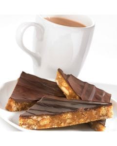 Desserts & Treats | Catering Supplies | Henderson's Foodservice, Ireland