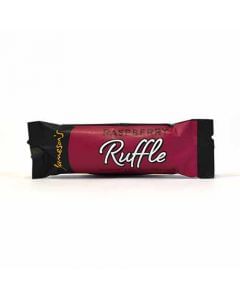 Individual Chocolate Bars - Confectionery - Drinks & Snacks | Henderson ...