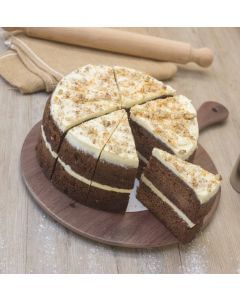 Treats - Desserts & Treats | Henderson's Foodservice, Ireland