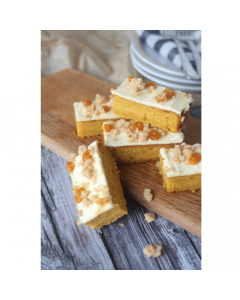 Henderson Foodservice | Henderson's Foodservice, Ireland