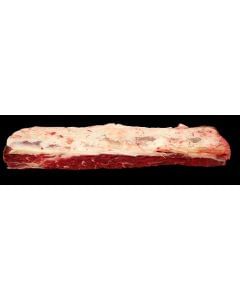Fresh Meat & Produce Online | Catering Supplies | Henderson's ...