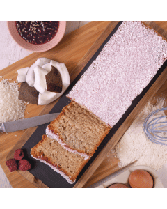 New to Range | Henderson's Foodservice, Ireland