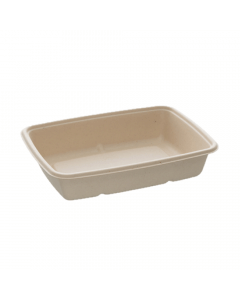 New To Range | Henderson's Foodservice, Ireland