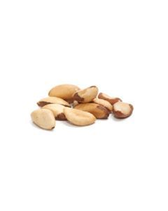 Bakery | Catering Supplies | Henderson's Foodservice, Ireland