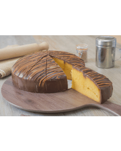 Desserts & Treats | Catering Supplies | Henderson's Foodservice, Ireland