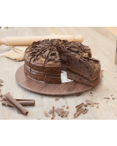 Henderson Foodservice | Henderson's Foodservice, Ireland