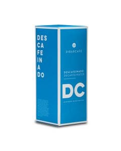 Store Cupboard Essentials | Catering Supplies | Henderson's Foodservice ...