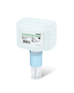 Hand Sanitisers - Washroom & Hygiene - Non-Food | Henderson's ...