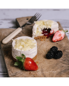 Henderson Foodservice | Henderson's Foodservice, Ireland