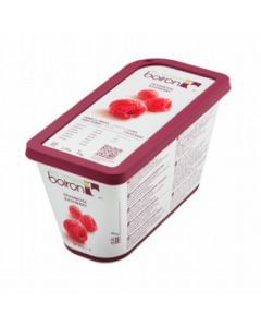 Bakery | Catering Supplies | Henderson's Foodservice, Ireland