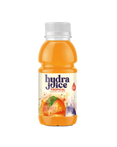 Drinks & Snacks | Catering Supplies | Henderson's Foodservice, Ireland