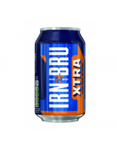 Drinks & Snacks | Catering Supplies | Henderson's Foodservice, Ireland