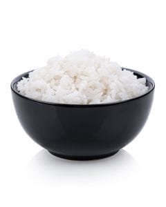 Rice, Semolina & Bulgur - Store Cupboard | Henderson's Foodservice, Ireland