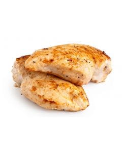 Cooked Chicken - Poultry - Frozen | Henderson's Foodservice, Ireland
