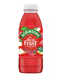 Dilutable Fruit Juice - Fruit Juices - Drinks & Snacks | Henderson's ...