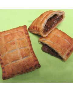 Newbridge Foods | Henderson's Foodservice, Ireland