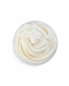 Cream - Chilled | Henderson's Foodservice, Ireland