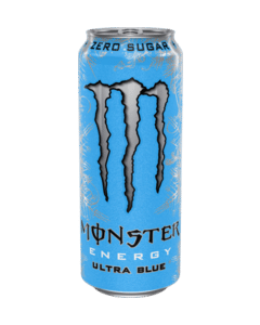 Drinks & Snacks | Catering Supplies | Henderson's Foodservice, Ireland