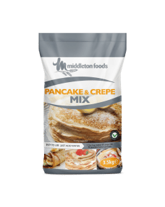 Bakery | Catering Supplies | Henderson's Foodservice, Ireland