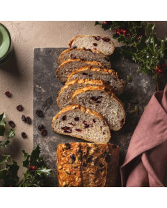 Henderson Foodservice | Henderson's Foodservice, Ireland