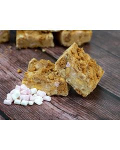 Henderson Foodservice | Henderson's Foodservice, Ireland