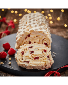 Desserts - Desserts & Treats | Henderson's Foodservice, Ireland