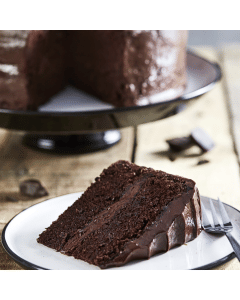 Newbridge Foods | Henderson's Foodservice, Ireland