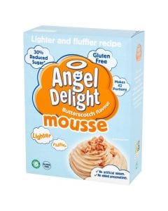 Desserts & Treats | Catering Supplies | Henderson's Foodservice, Ireland