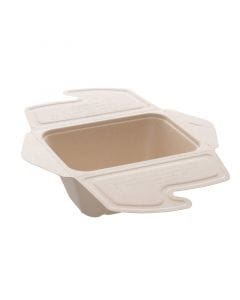 Cleaning, Hygiene & Catering Equipment | Henderson's Foodservice, Ireland