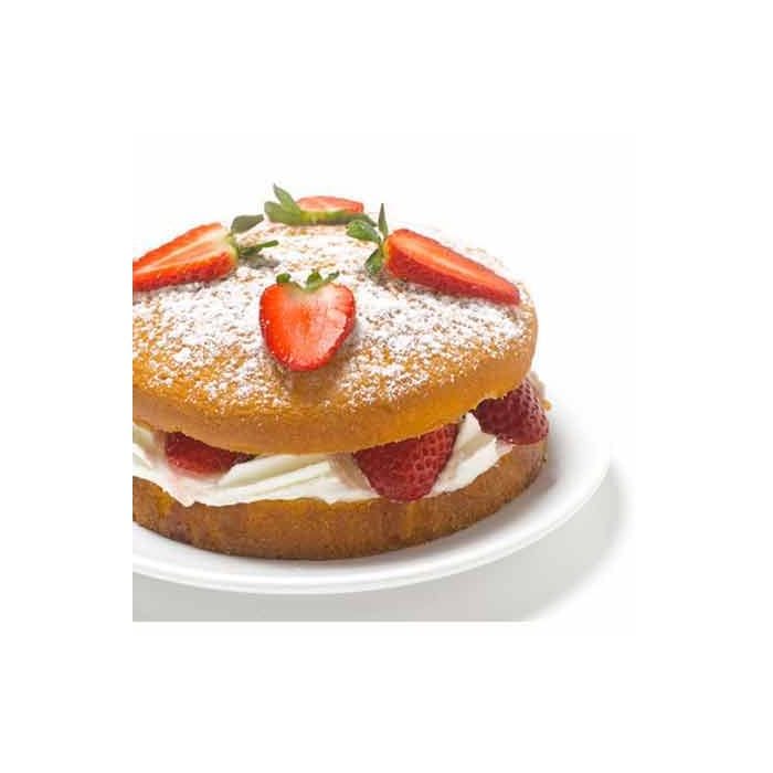 Craigmillar Marvello Cake Margarine (1x12.5kg) | Henderson's ...