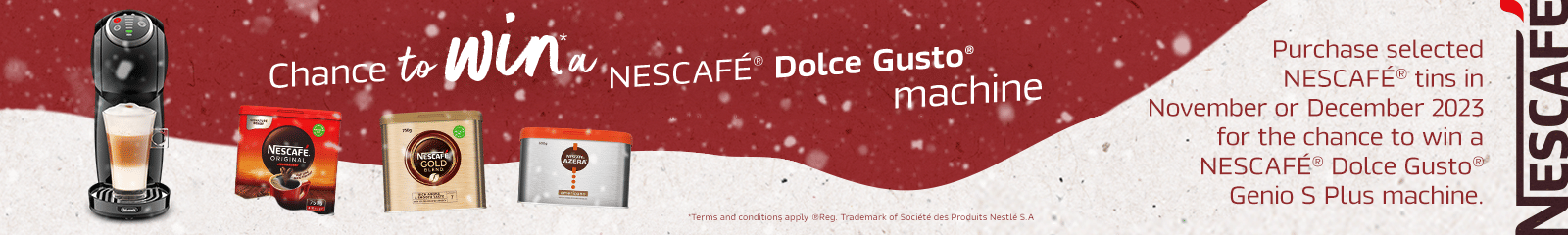 Terms and Conditions | Henderson's Foodservice, Ireland