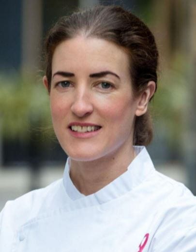 Callebaut Roadshow | Henderson's Foodservice, Ireland