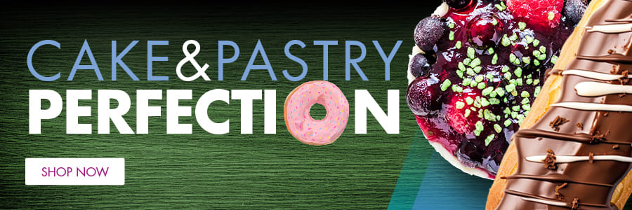 Henderson Foodservice | Henderson's Foodservice, Ireland