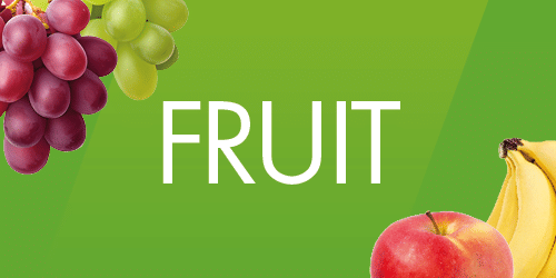 Fresh Produce | Henderson's Foodservice, Ireland