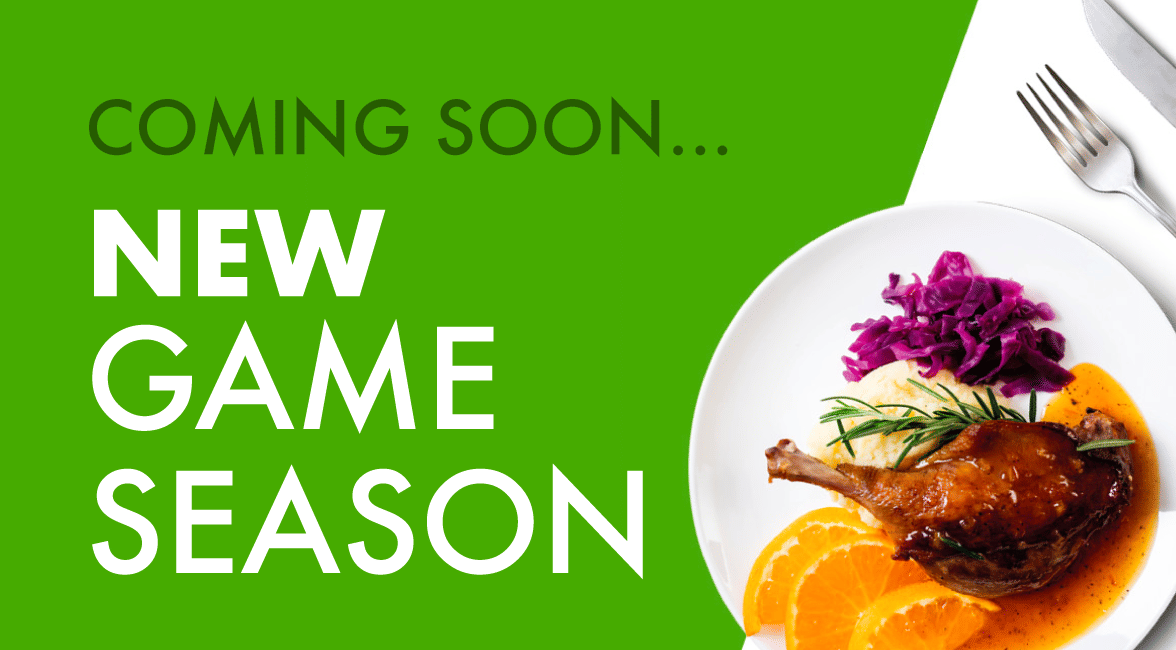 Henderson Foodservice | Henderson's Foodservice, Ireland