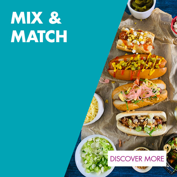 Culinary Crazes for 2024 with Henderson Foodservice | Henderson's ...