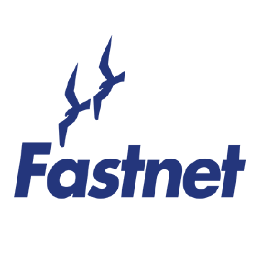 A Taste of Henderson Foodservice Fastnet | Henderson's Foodservice, Ireland