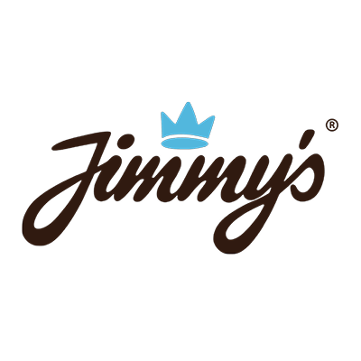 A Taste of Henderson Foodservice Jimmy's | Henderson's Foodservice, Ireland