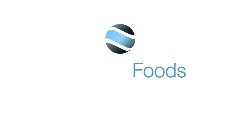A Taste of Henderson Foodservice Pan Euro | Henderson's Foodservice ...