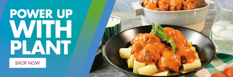 Henderson Foodservice | Henderson's Foodservice, Ireland