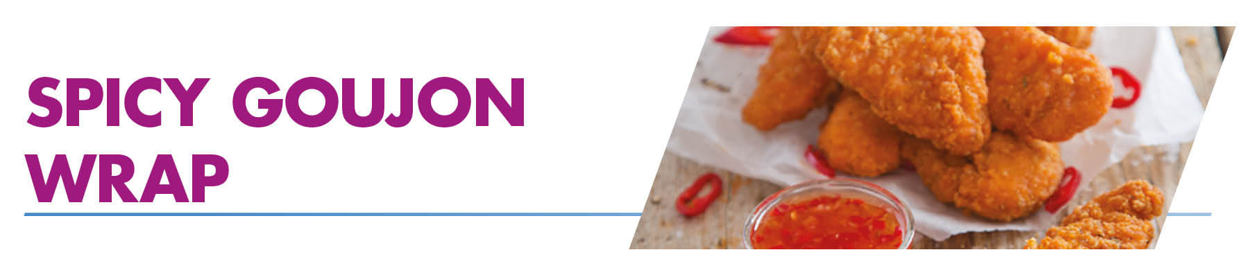 Poultry Perfection | Henderson's Foodservice, Ireland