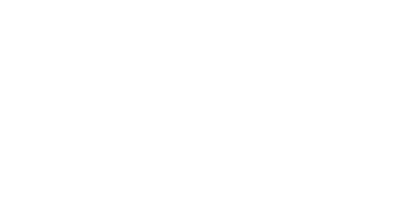 Time Savers with Henderson Foodservice | Henderson's Foodservice, Ireland