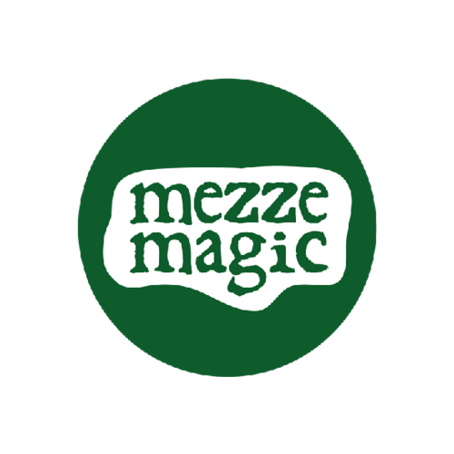 Fresh Produce | Henderson's Foodservice, Ireland